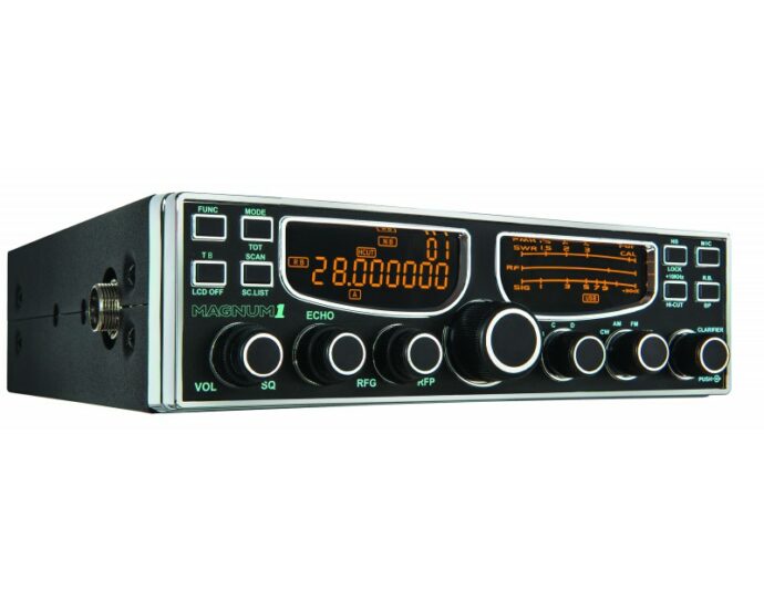 Home - Dutch CB Group