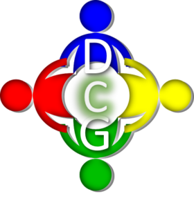 27mc Frequenties - Dutch CB Group