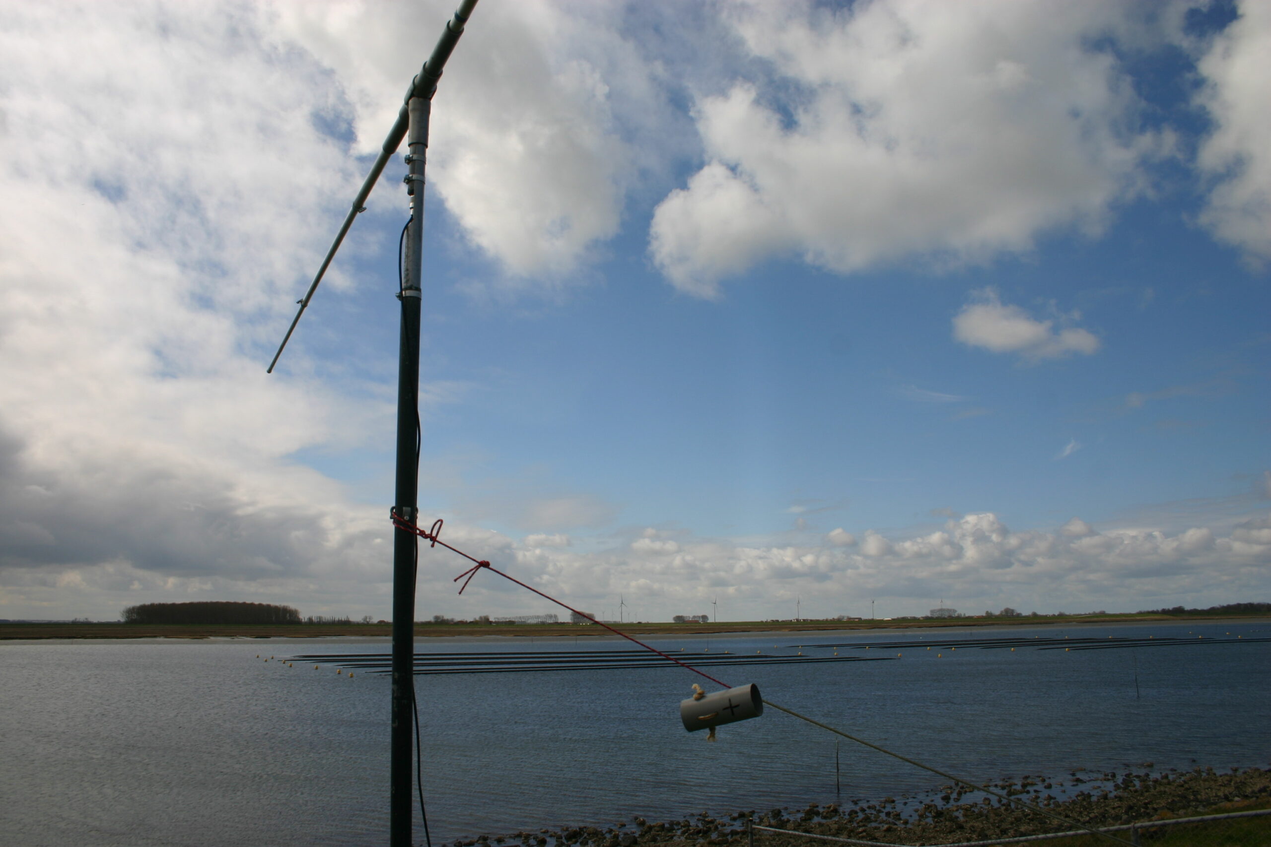 Foto's en meer - Dutch CB Group