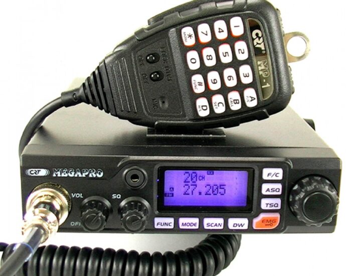 Home - Dutch CB Group