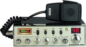 Home - Dutch CB Group