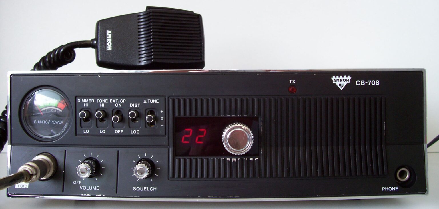 Een basisbakkie, het was zo makkelijk ooit - Dutch CB Group