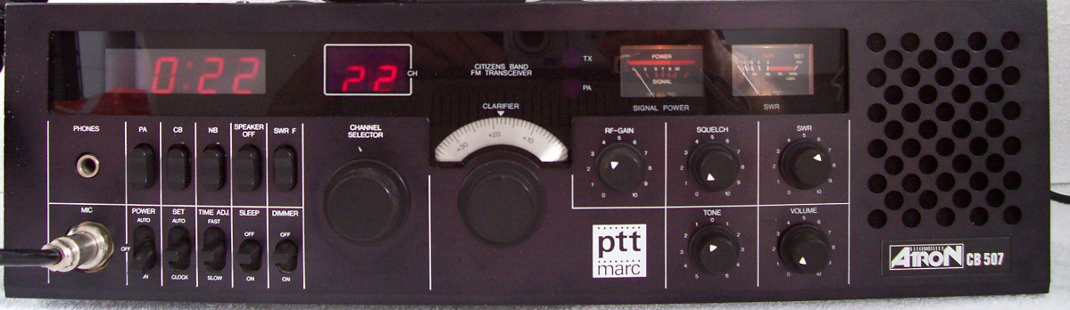 Een basisbakkie, het was zo makkelijk ooit - Dutch CB Group