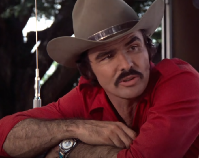 Home - Dutch CB Group