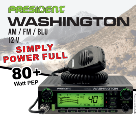 Home - Dutch CB Group