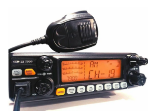 Home - Dutch CB Group