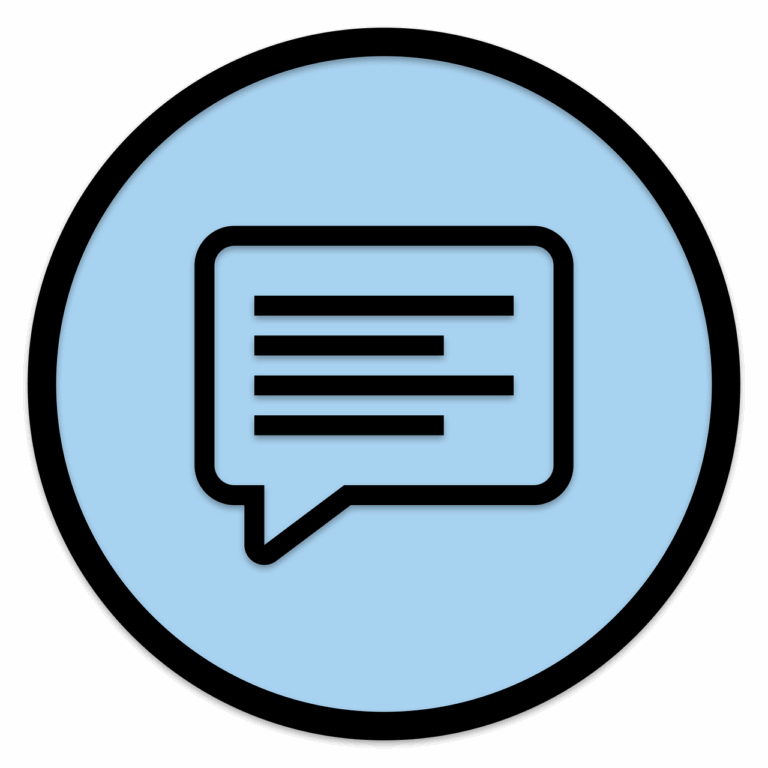 27mc - Dutch CB Group